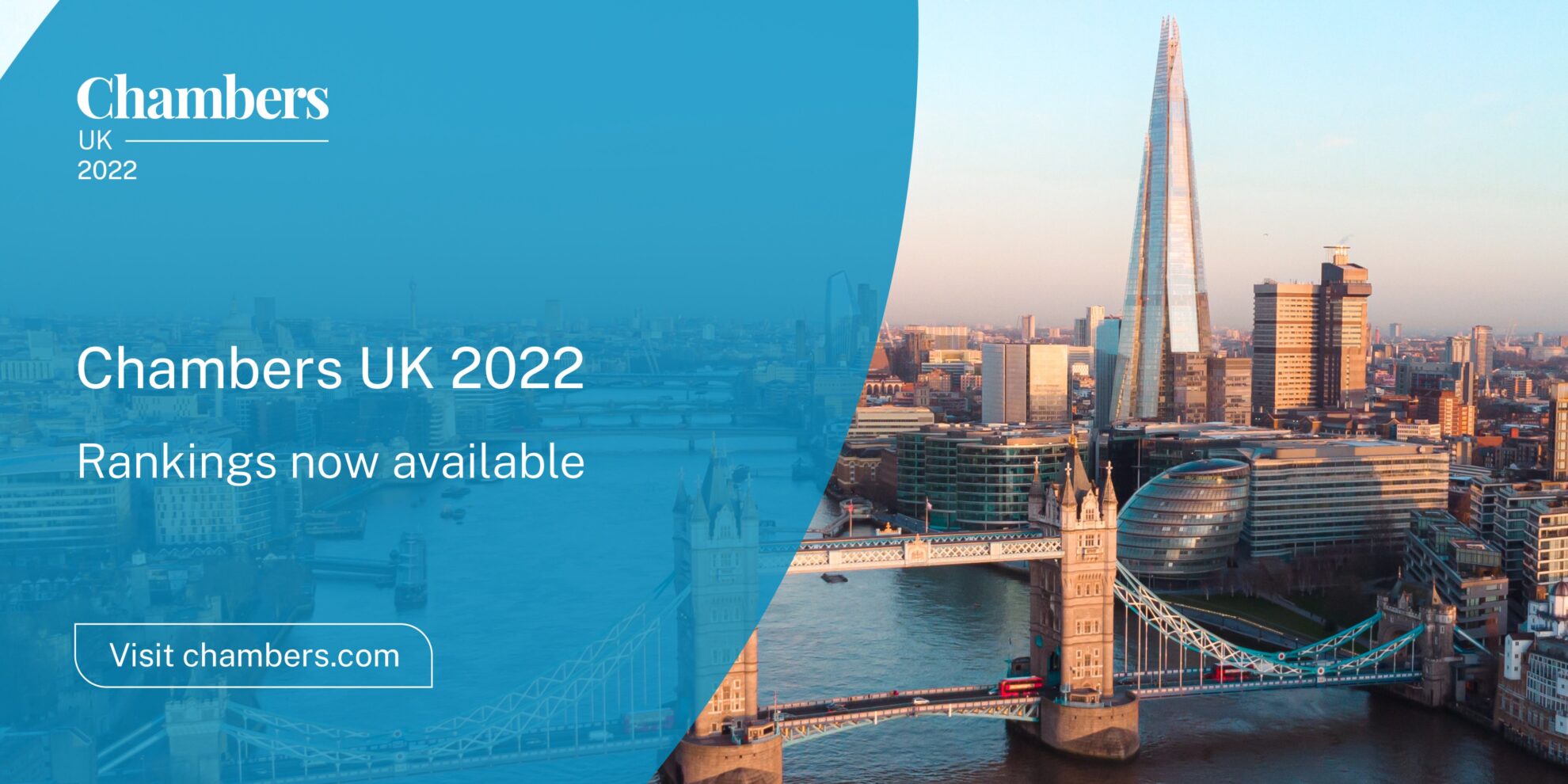 Vanessa Ganguin Immigration Law - Vanessa Ganguin and Philip Trott ...