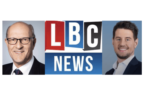 Curbing International Postgrads' Family is a 'Knee-Jerk Reaction'